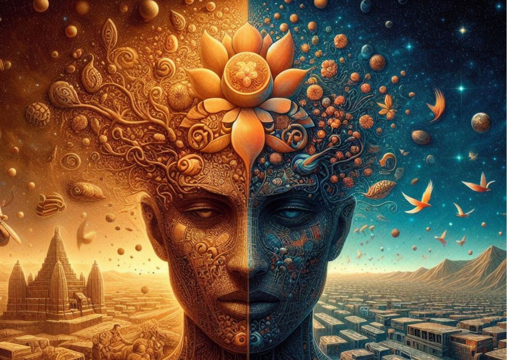 qué-es-karma blog : vidhayoga.com